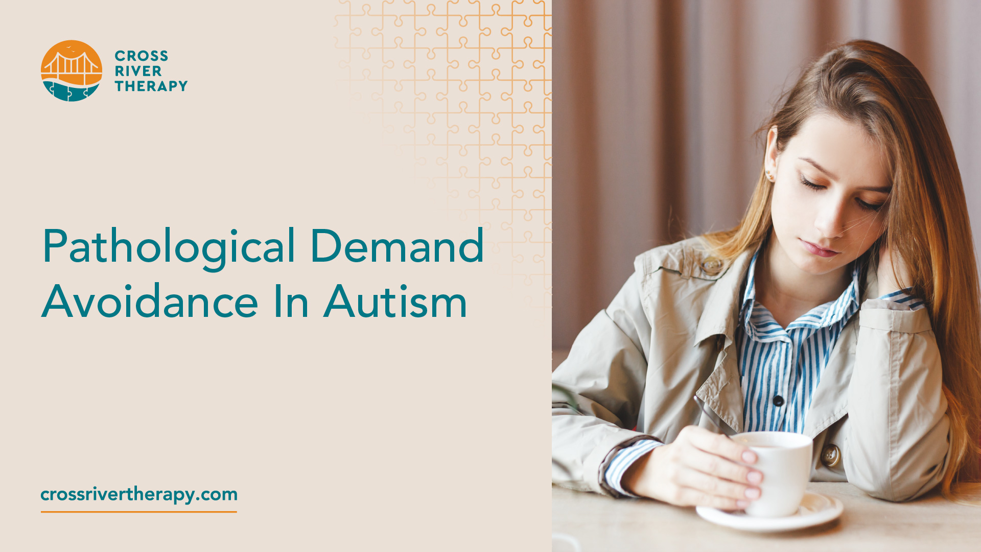 Pathological Demand Avoidance In Autism